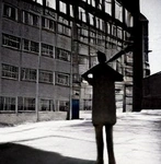 Level -26 | Backrooms Freewriting Wiki | Fandom