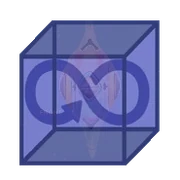 All survival difficulty classes v2 | Backrooms Freewriting Wiki | Fandom