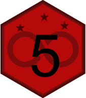 Level 323.4 | Backrooms Freewriting Wiki | Fandom