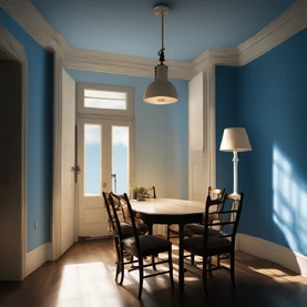 Level 000: "Reality Fails" | Backrooms Freewriting Wiki | Fandom