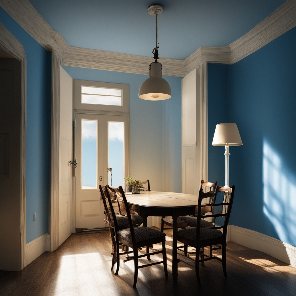 Level -0 "Untextured" | Backrooms Freewriting Wiki | Fandom