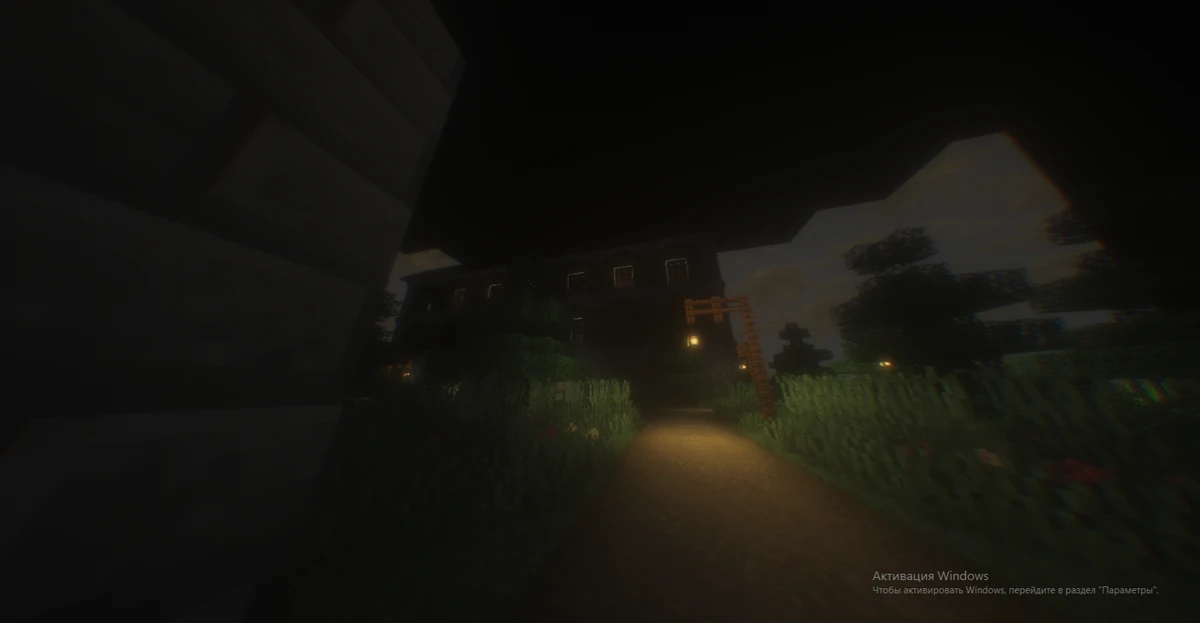 Level 90.1 | Backrooms Freewriting Wiki | Fandom