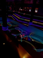 Level -3999-B: "Another Ending" | Backrooms Freewriting Wiki | Fandom