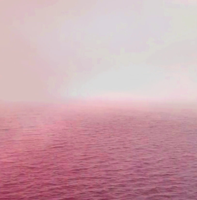 Level 7.106: "Hematophobia" | Backrooms Freewriting Wiki | Fandom
