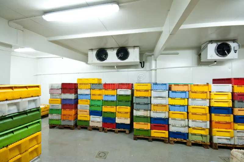 Level 11030 Rainbow Boxes Backrooms Freewriting Wiki Fandom
