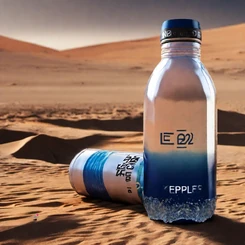 Object 1123: "Kepler Water" | Backrooms Freewriting Wiki | Fandom