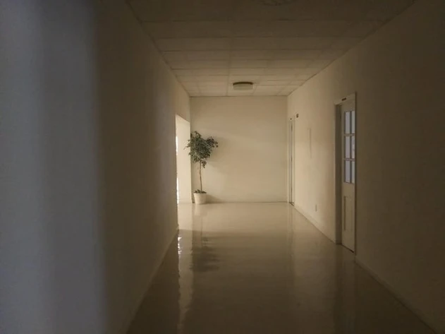 Level 1.000.000.000.000 Part 1-2: "the halls and the Danger Zone ...
