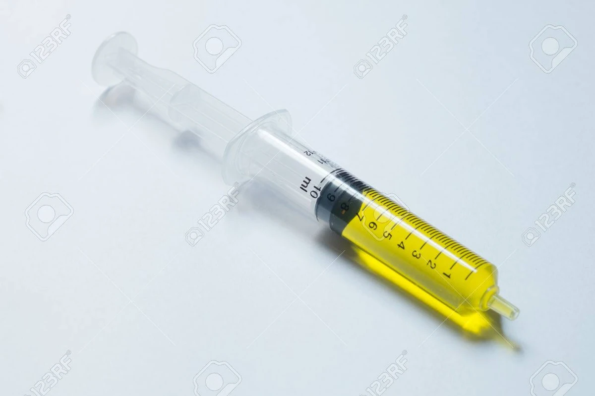 Object 77: "Liminality Serum" | Backrooms Freewriting Wiki | Fandom