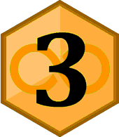 Level 7: "The Infinite Ocean" | Backrooms Freewriting Wiki | Fandom