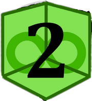 Level 7: "Forest of Flight" | Backrooms Freewriting Wiki | Fandom