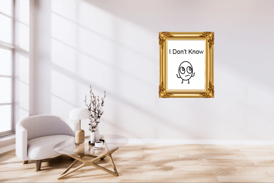 How to create a level? | Backrooms Freewriting Wiki | Fandom