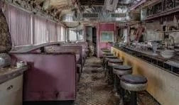 Level 98-B | Backrooms Freewriting Wiki | Fandom