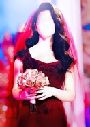 Entity 9: "Facelings" | Backrooms Freewriting Wiki | Fandom