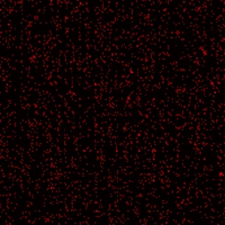 Level 268 - "Darkened Corridors" | Backrooms Freewriting Wiki | Fandom