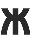 Level -257 | Backrooms Freewriting Wiki | Fandom