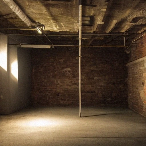 Level 0: "The GREAT Beginning" (Baserooms) | Backrooms Freewriting Wiki ...