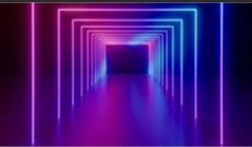 Level 2 (neonrooms) | Backrooms Freewriting Wiki | Fandom