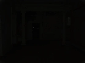 Level 7 the ? rooms | Backrooms Freewriting Wiki | Fandom