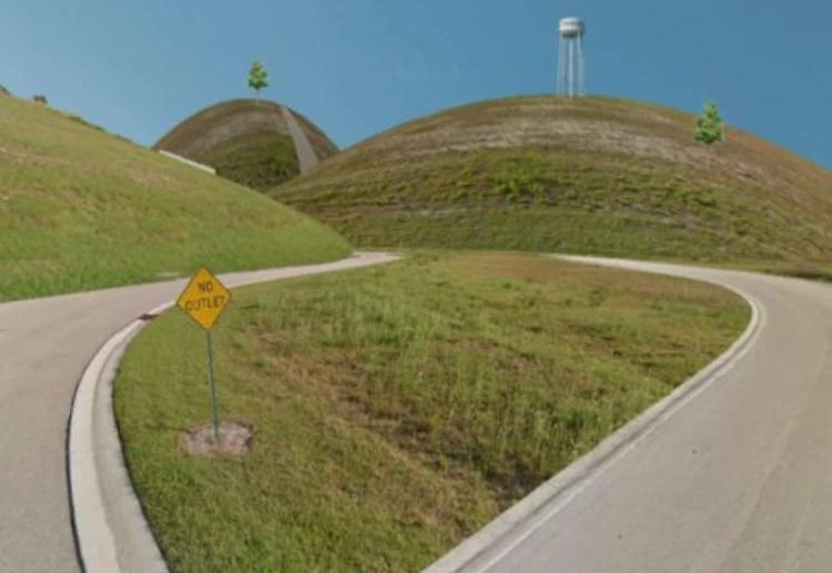 Level Weirdcore | Backrooms Freewriting Wiki | Fandom