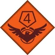 Level 37.214 | Backrooms Freewriting Wiki | Fandom