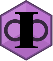 Survival classes list | Backrooms Freewriting Wiki | Fandom