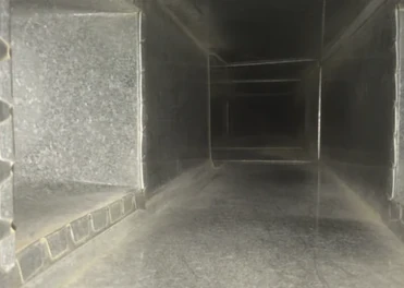 Level 0.38 - the colder rooms | Backrooms Freewriting Wiki | Fandom