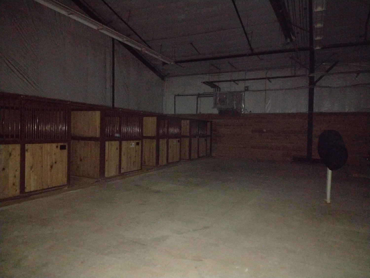 Backrooms Freewriting Wiki | Fandom