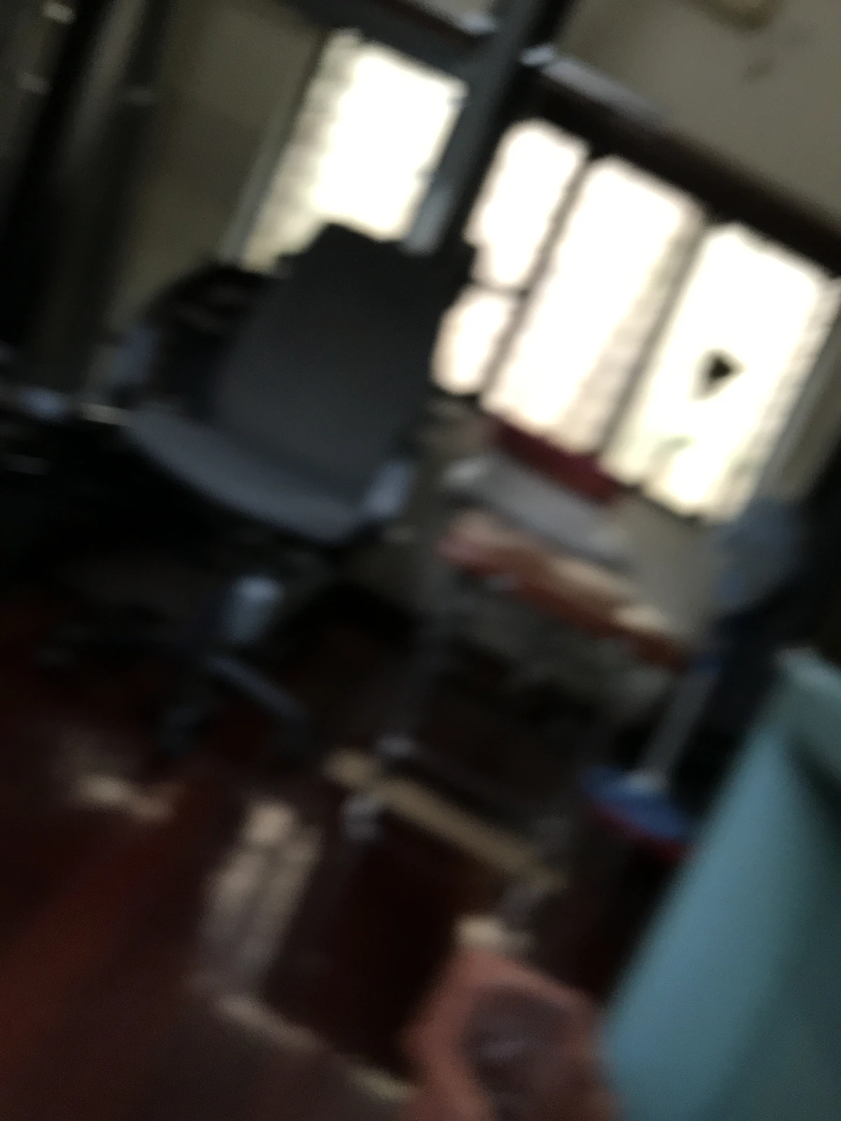 Level 918.78 | Backrooms Freewriting Wiki | Fandom