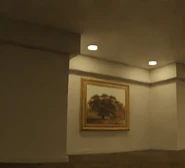 Level 0 - "The Tutorial Zone" | Backrooms Freewriting Wiki | Fandom