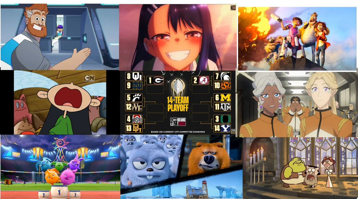 Level 568: "The PhotoMarket" | Backrooms Freewriting Wiki | Fandom