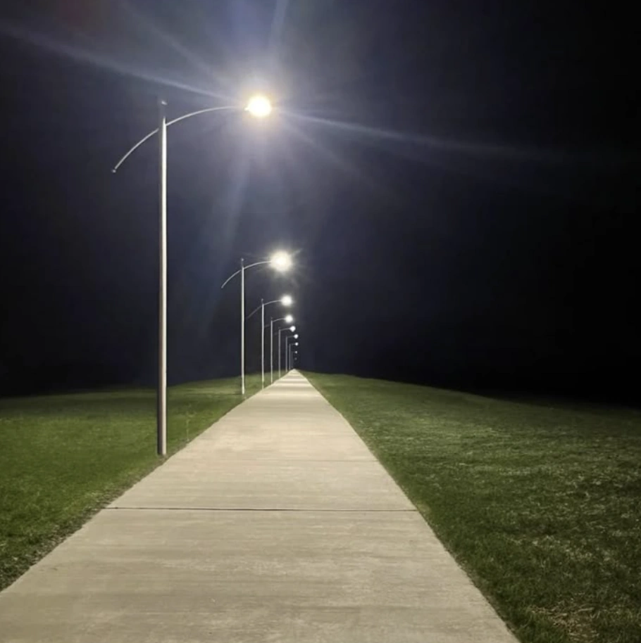 Level 69.3: "The Infinite Crosswalk" | Backrooms Freewriting Wiki | Fandom