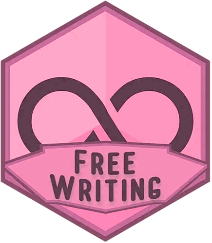 Pink | Backrooms Freewriting Wiki | Fandom