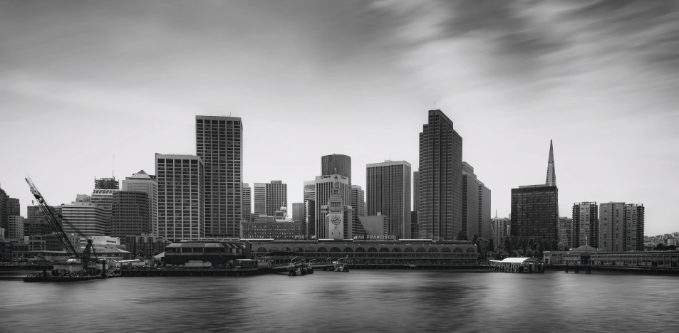 Level 12.4 | Backrooms Freewriting Wiki | Fandom