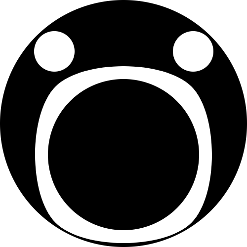 Entity 3.3: "Stalkers" | Backrooms Freewriting Wiki | Fandom