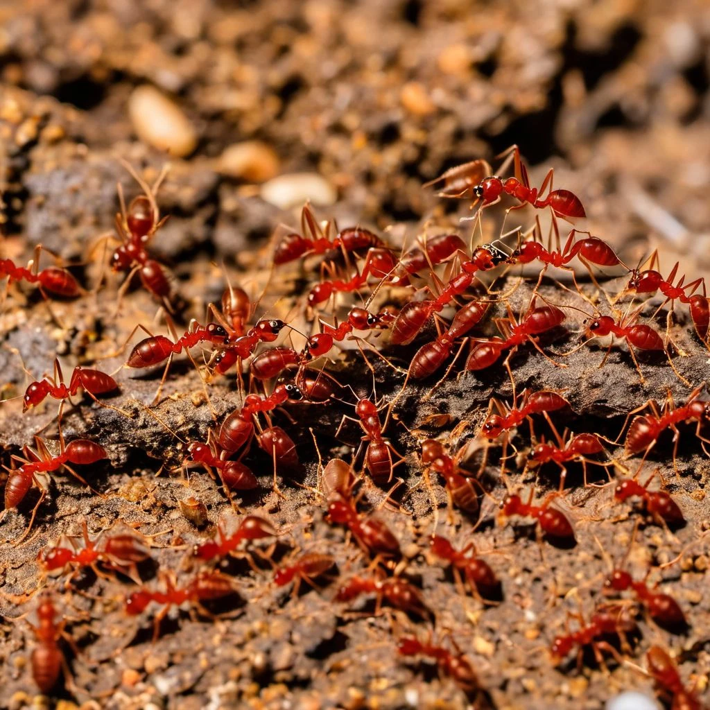 Soulrooms Entity 3 | Backrooms Freewriting Wiki | Fandom