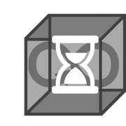 Survival classes list | Backrooms Freewriting Wiki | Fandom