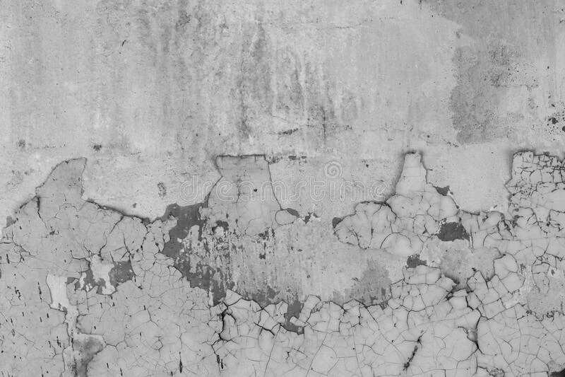 Level 647: "The Concrete Maze" | Backrooms Freewriting Wiki | Fandom