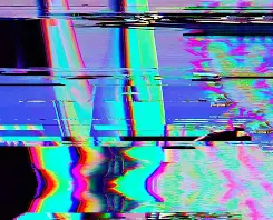 Level √0.1: "The Fractional Hollow" | Backrooms Freewriting Wiki | Fandom