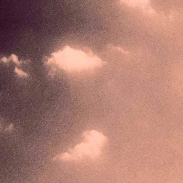 Waking Up Somewhere Else | Backrooms Freewriting Wiki | Fandom