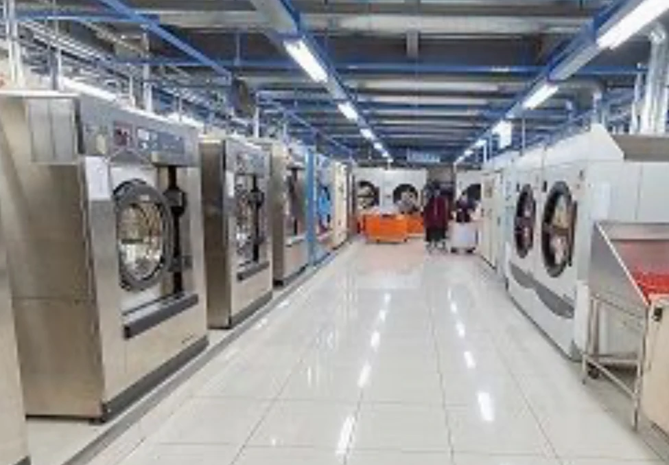 Level 98 L | Backrooms Freewriting Wiki | Fandom