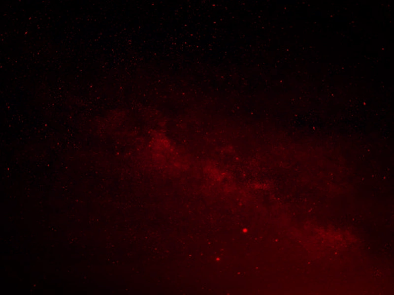 Level 1084: "Blood Galaxy" | Backrooms Freewriting Wiki | Fandom