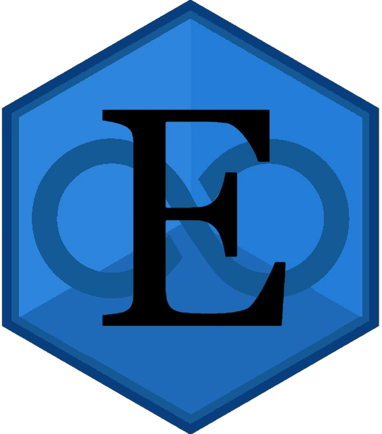 Level 0:Beta rooms: | Backrooms Freewriting Wiki | Fandom