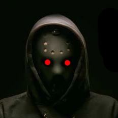 Entity 100: "[Name isnt find]" | Backrooms Freewriting Wiki | Fandom