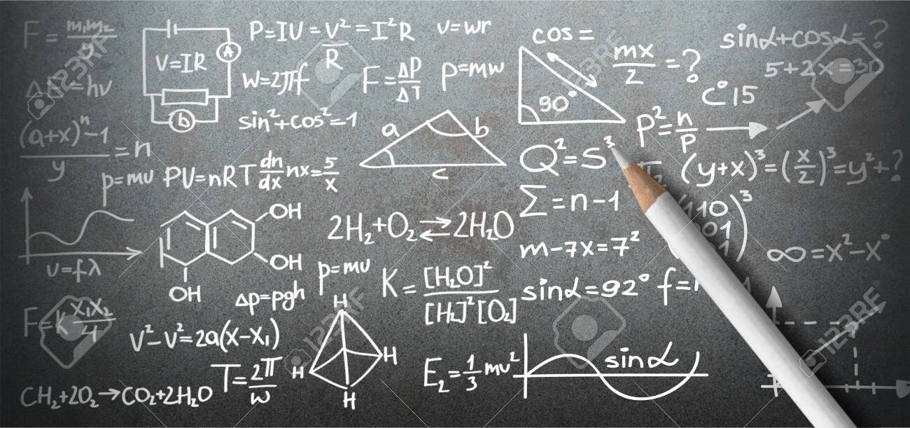 Level e: Euler's Imagination | Backrooms Freewriting Wiki | Fandom