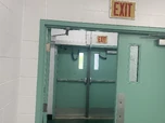 Unlevel End: "The Answer to Everything" | Backrooms Freewriting Wiki ...