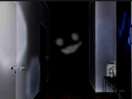 Entity 3 - "Smilers" | Backrooms Freewriting Wiki | Fandom