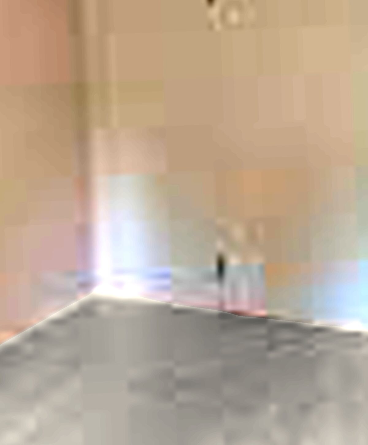 Claustrophobia | Backrooms Freewriting Wiki | Fandom