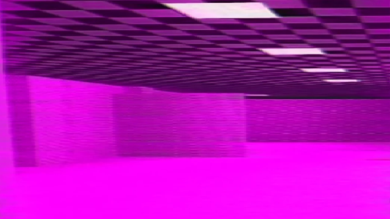 Level 0.null: "Error 0" | Backrooms Freewriting Wiki | Fandom