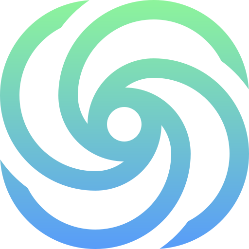 Level 188.Ψ:"Heavenly Hotel" | Backrooms Freewriting Wiki | Fandom