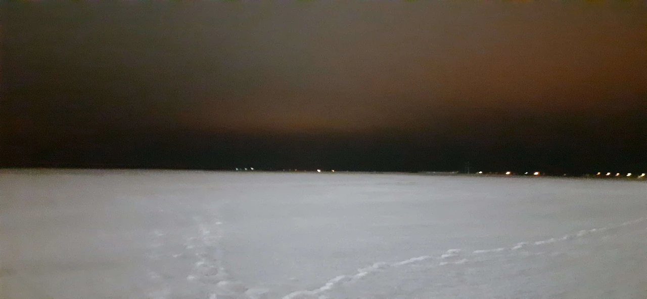 Level 136 | Backrooms Freewriting Wiki | Fandom